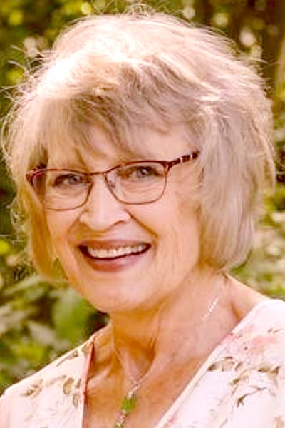Janet M. Lyda 1952-2025 | News, Sports, Jobs - The Vindicator